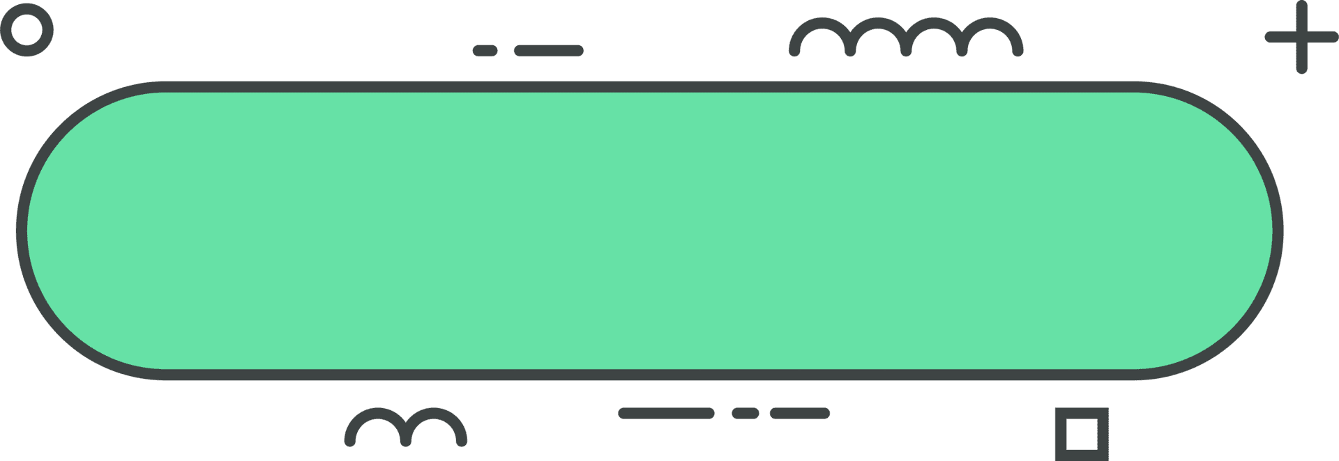 Html Css Javascript Pngs For Free Download
