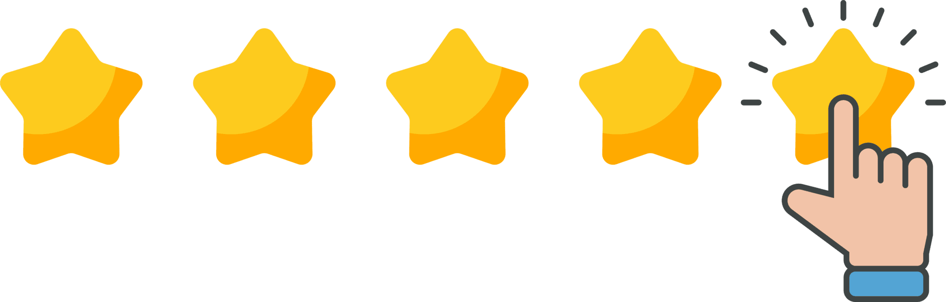 Customer PNGs for Free Download