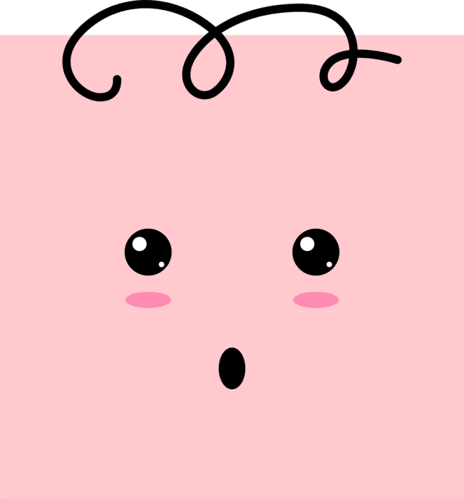 Emoticon Collection PNG Free Images with Transparent Background ...