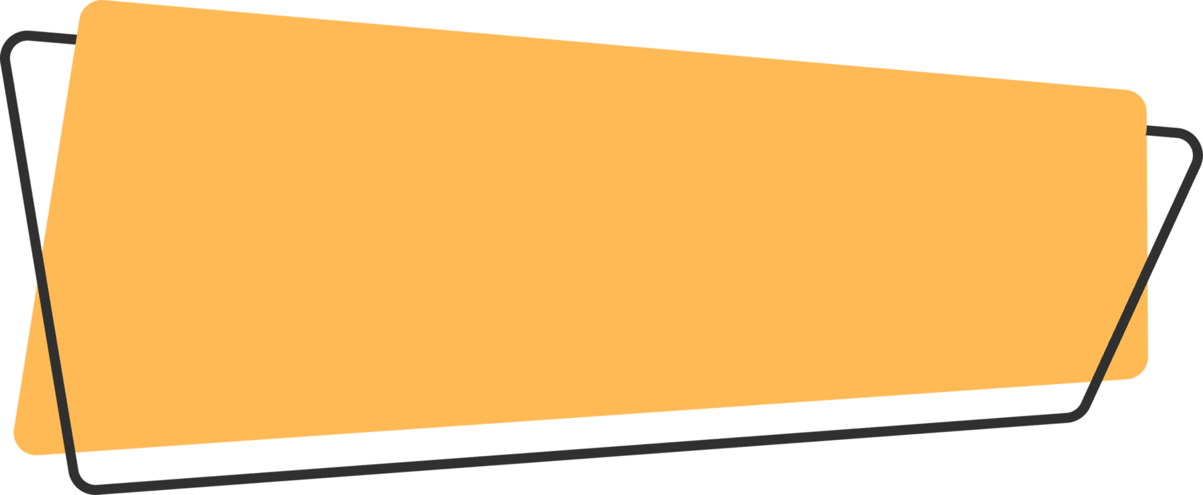 Html Css Javascript Pngs For Free Download