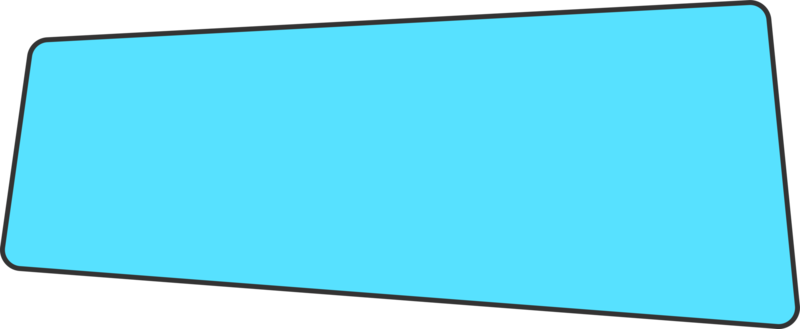 Background Biru Pngs For Free Download