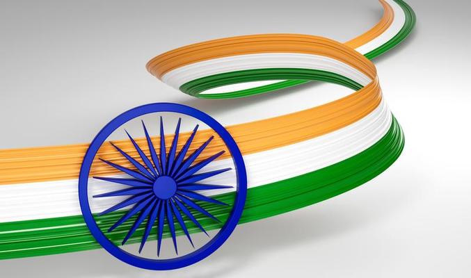 India Flag Ribbon Stock Photos, Images and Backgrounds for Free Download India Flag Ribbon Stock Photos, Images and Backgrounds for Free Download