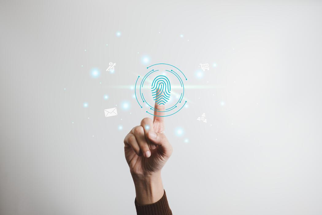 Identity Verification Stock Photos, Images and Backgrounds for Free ...