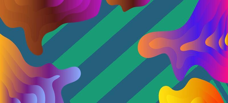 Abstract Wallpaper Vector Art, Icons, and Graphics for Free Download