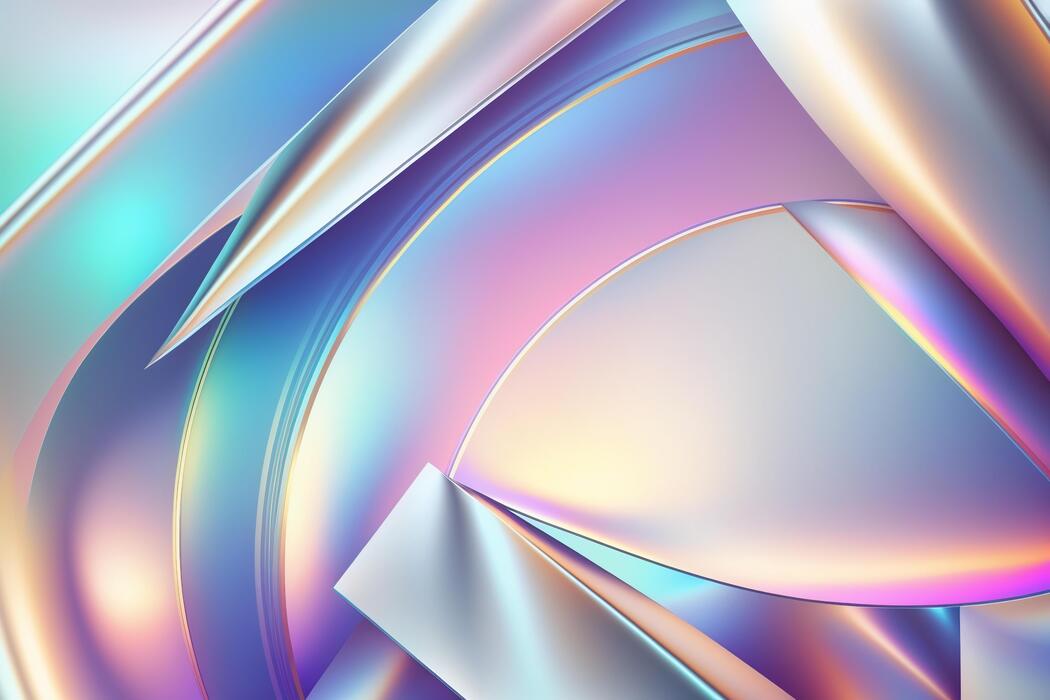 Illustrator Gradients Holographic Stock Photos, Images and Backgrounds for Free Download