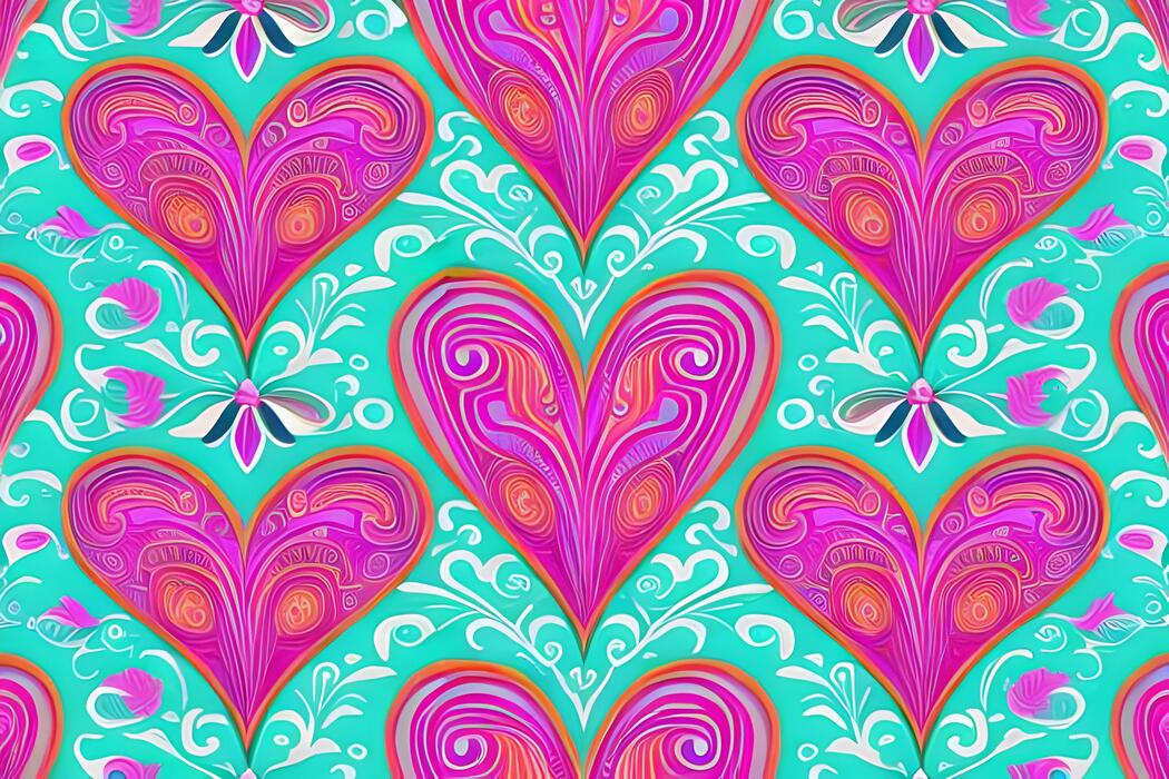 Pattern Stock Photos, Images and Backgrounds for Free Download