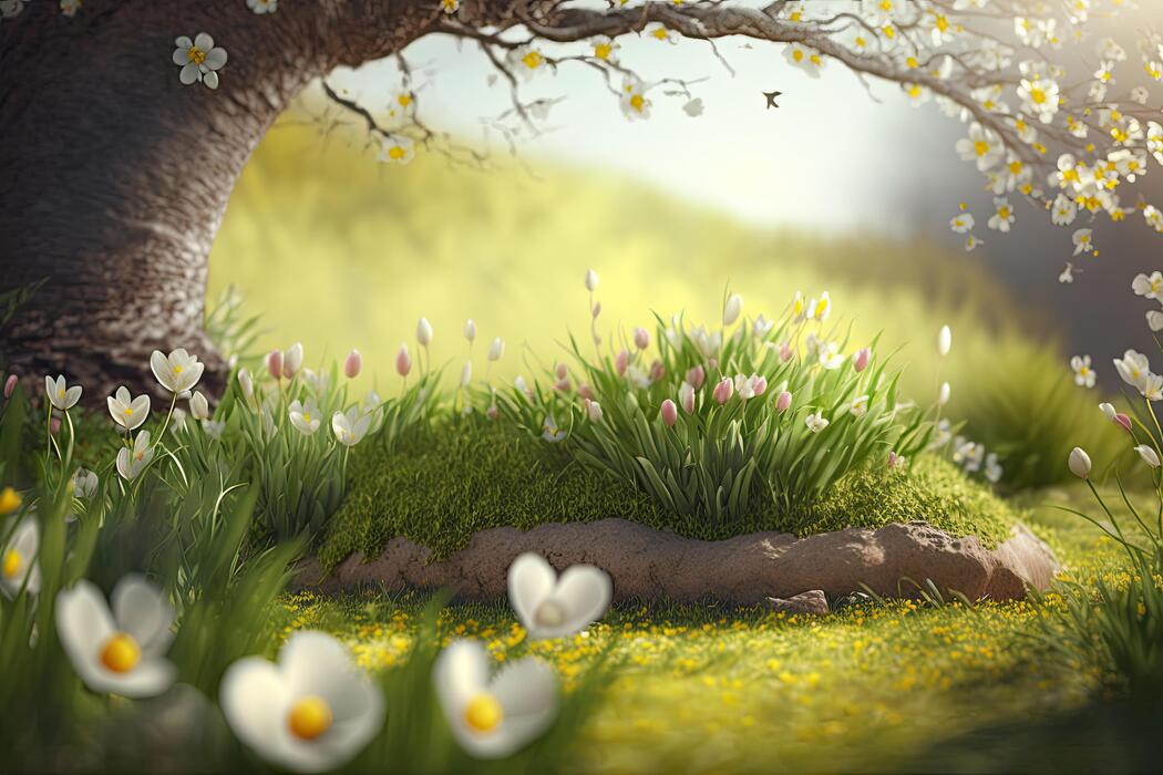 Spring Backdrop Stock Photos, Images and Backgrounds for Free Download