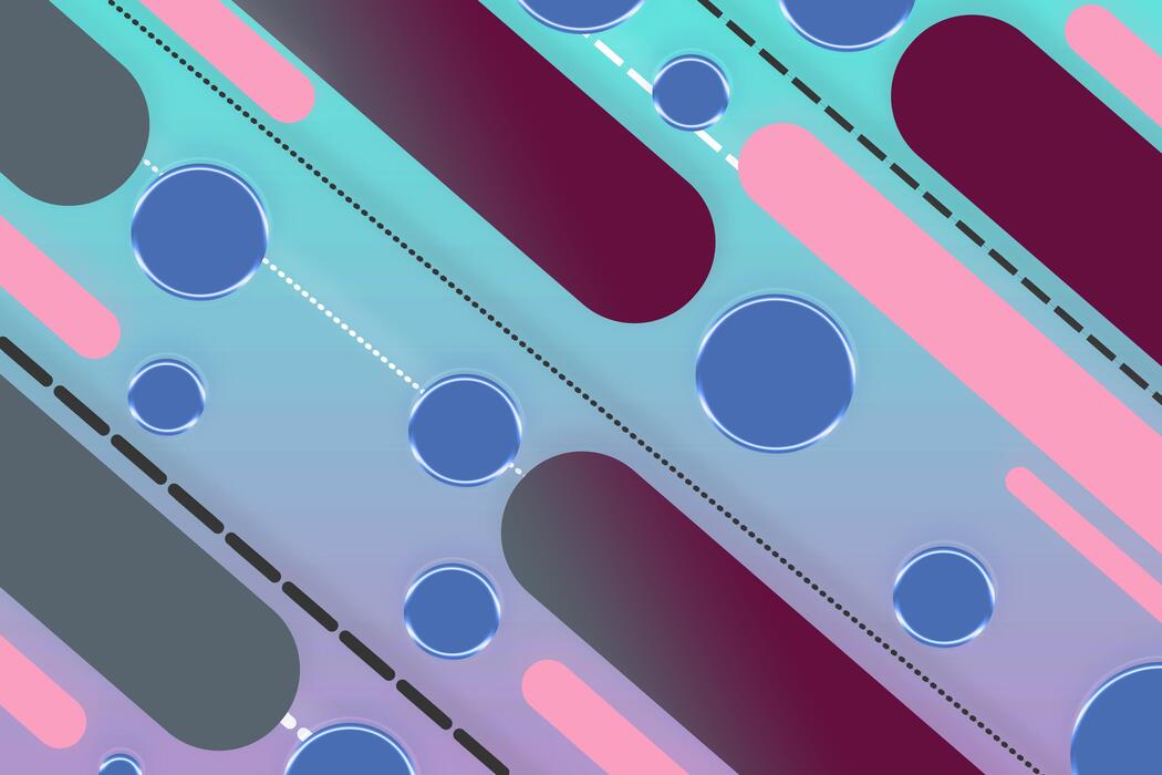 Dotted Line Background Stock Photos, Images and Backgrounds for Free Download