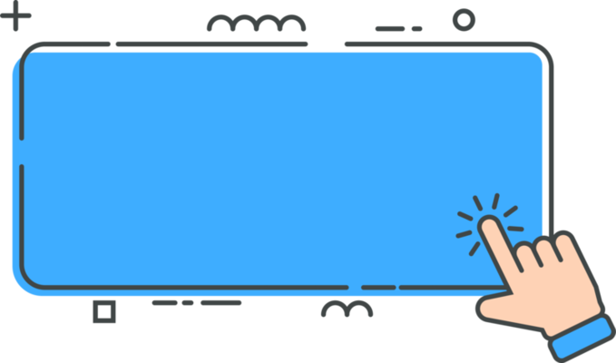 Animated Subscribe Button Pngs For Free Download