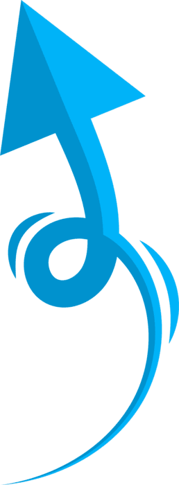 Dynamic PNGs for Free Download