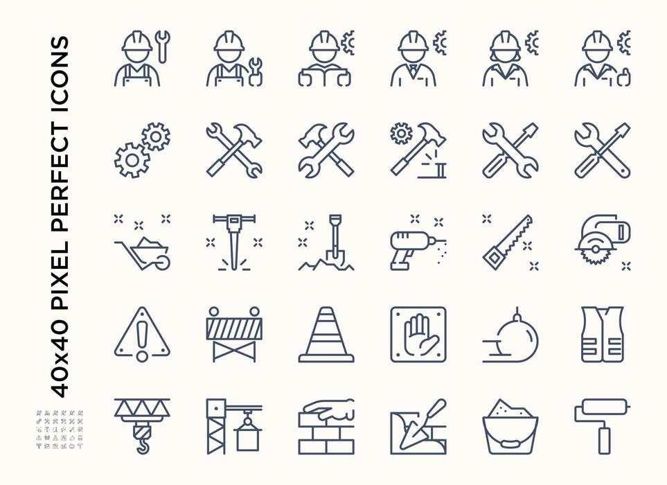 Tool Vector Art, Icons, and Graphics for Free Download
