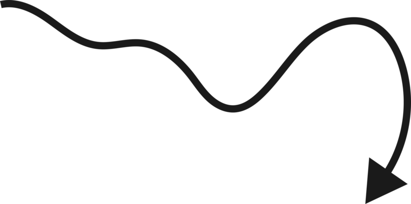 Bell Curve PNGs for Free Download Bell Curve PNGs for Free Download