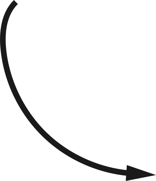 Arc Shape PNGs for Free Download