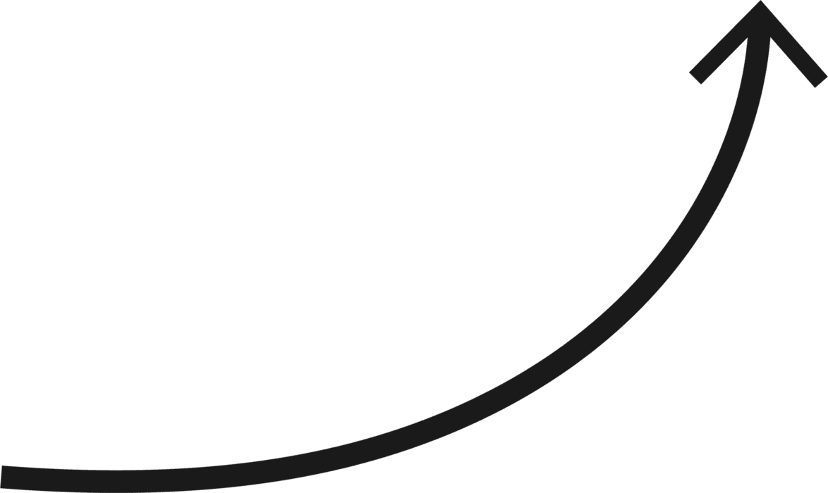 Curve Line PNGs for Free Download