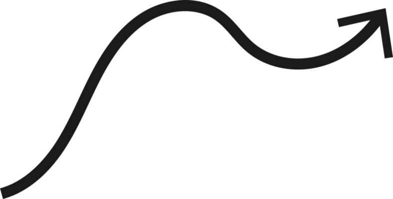 Bell Curve PNGs for Free Download Bell Curve PNGs for Free Download