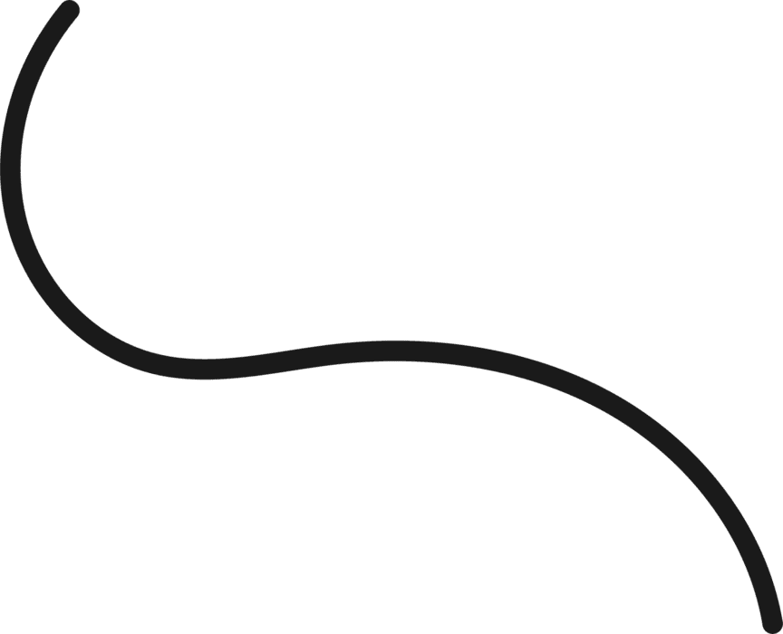 Line Shapes PNGs for Free Download