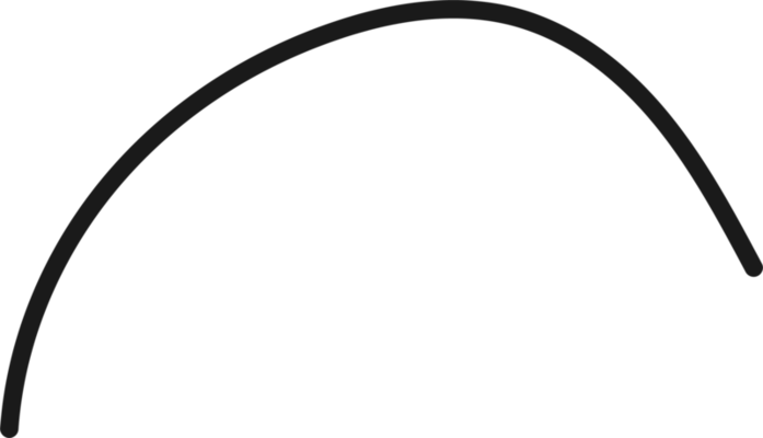Curve Shape PNGs for Free Download Curve Shape PNGs for Free Download