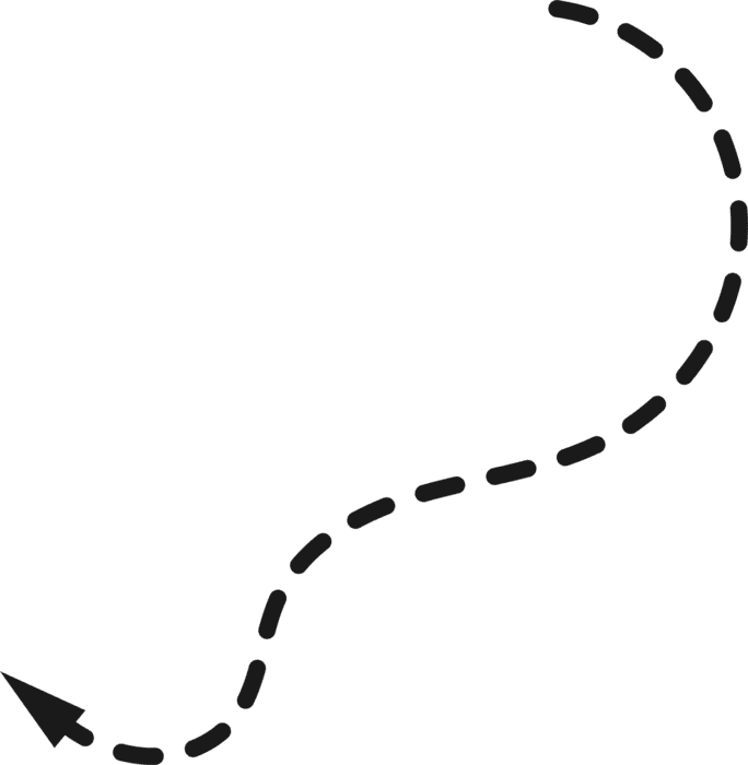 Zigzag Line PNGs for Free Download