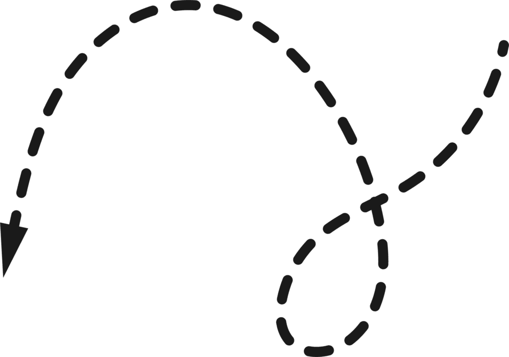 Dashed Lines PNGs for Free Download