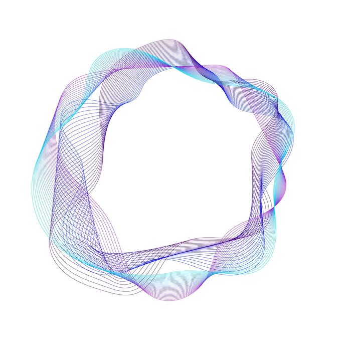 Blue Purple Vector Art, Icons, and Graphics for Free Download