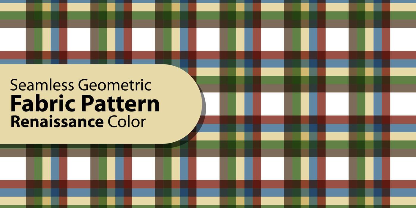 Color Pattern Vector Art, Icons, and Graphics for Free Download
