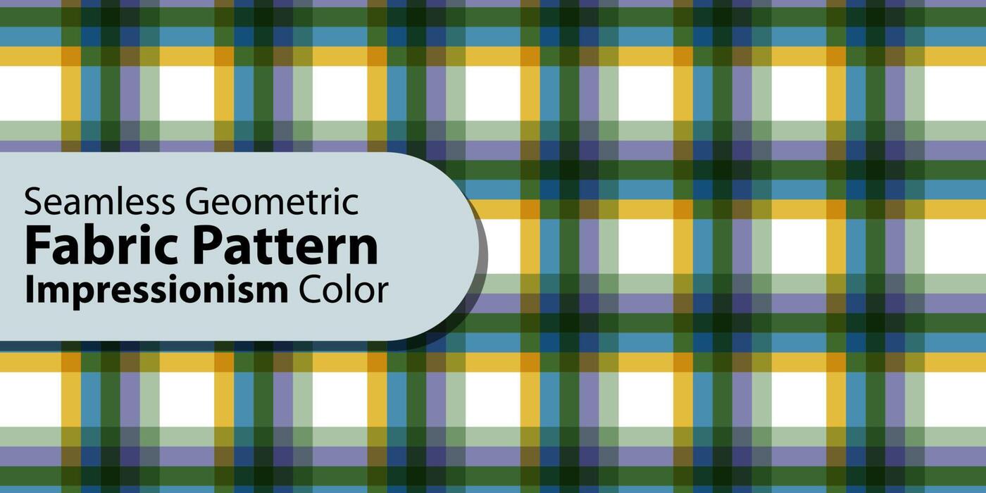 Color Pattern Vector Art, Icons, and Graphics for Free Download