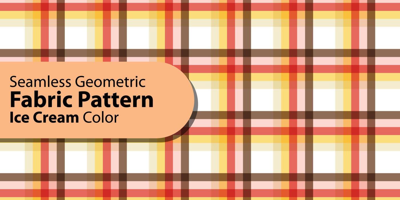 Color Pattern Vector Art, Icons, and Graphics for Free Download