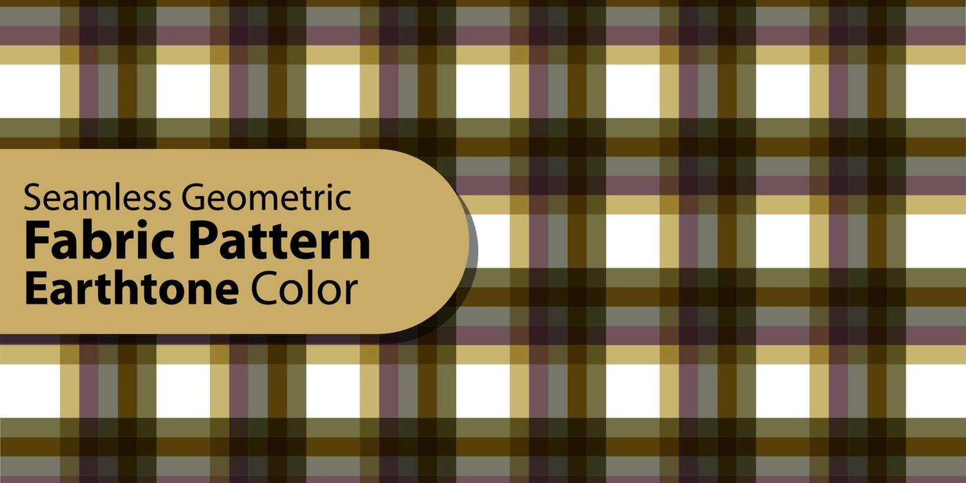 Color Pattern Vector Art, Icons, and Graphics for Free Download