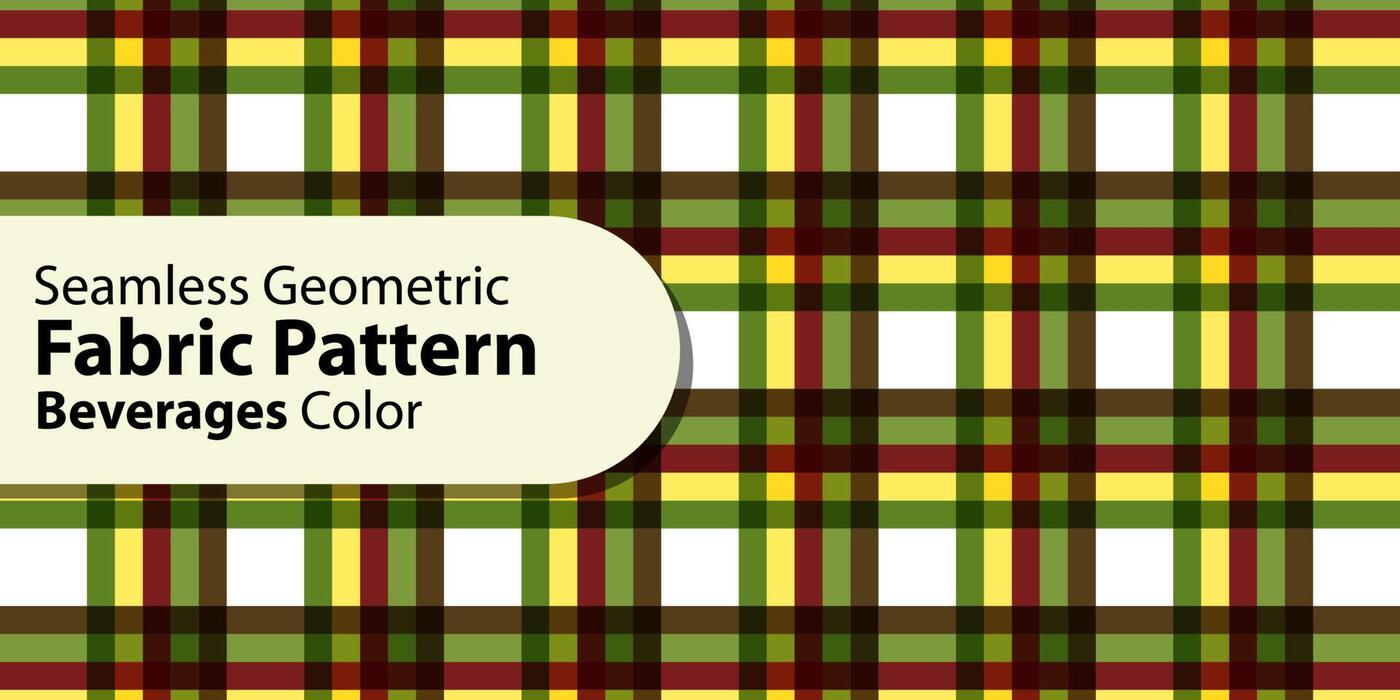 Color Pattern Vector Art, Icons, and Graphics for Free Download