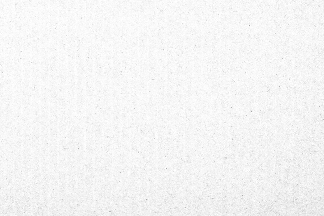 White Grain Texture Stock Photos, Images and Backgrounds for Free Download