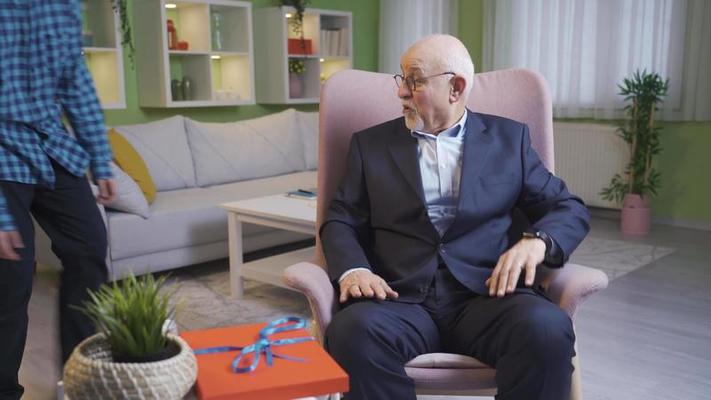 Bokep Si Montok Stock Video Footage for Free Download