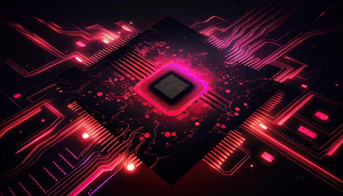 Cpu 3d Stock Photos, Images and Backgrounds for Free Download