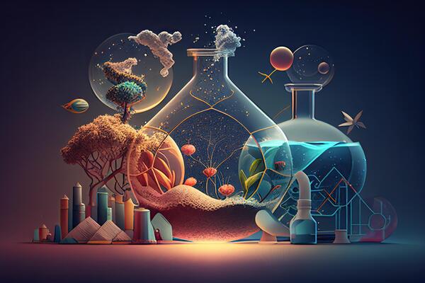 2d Elements Stock Photos, Images and Backgrounds for Free Download