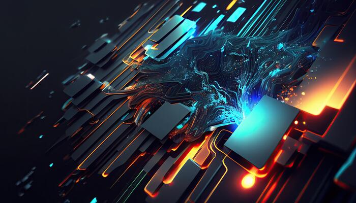 Tech Graphics Stock Photos, Images and Backgrounds for Free Download