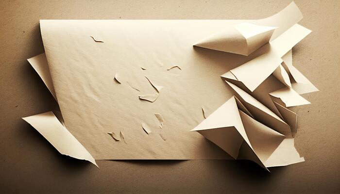 Paper Explosion Stock Photos, Images and Backgrounds for Free Download