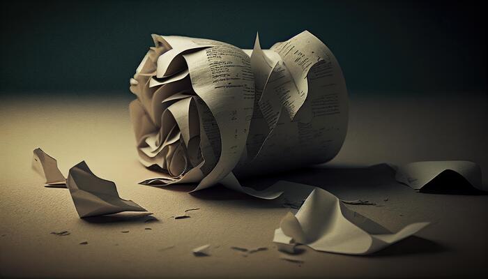 Paper Explosion Stock Photos, Images and Backgrounds for Free Download