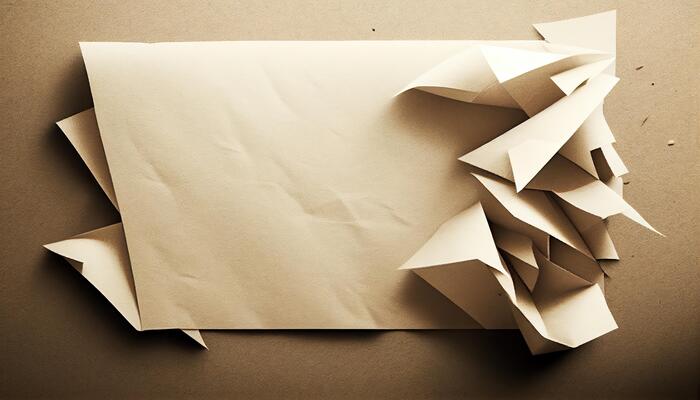 Paper Explosion Stock Photos, Images and Backgrounds for Free Download