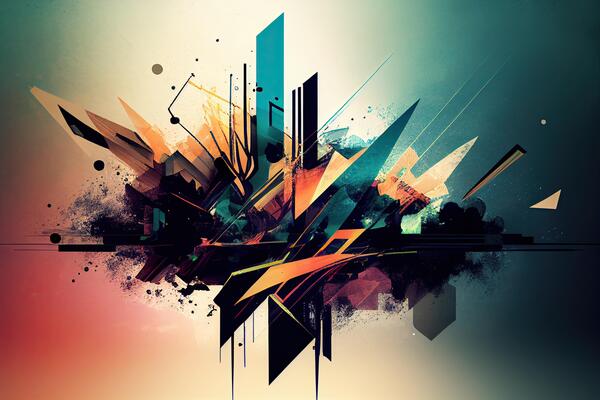 Graphic Design Images Stock Photos, Images and Backgrounds for Free ...