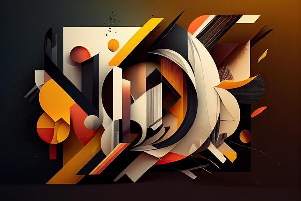 Graphic Design Images Stock Photos, Images and Backgrounds for Free ...