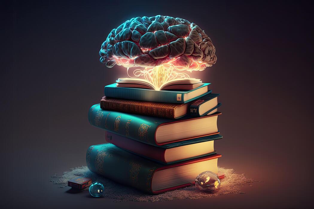 Knowledge Concept Stock Photos, Images and Backgrounds for Free Download