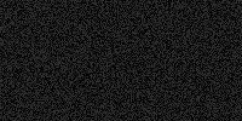 Noise Texture Vector Art Icons And Graphics For Free Download