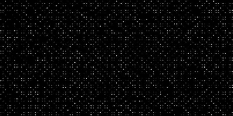 Noise Texture Vector Art Icons And Graphics For Free Download