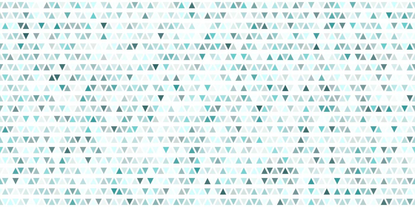 Coding Background Vector Art Icons And Graphics For Free Download