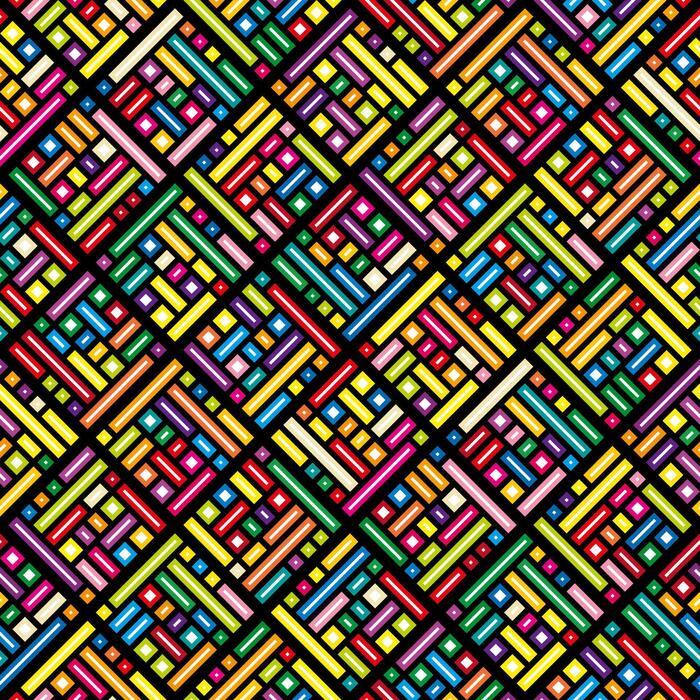 Color Pattern Vector Art, Icons, and Graphics for Free Download