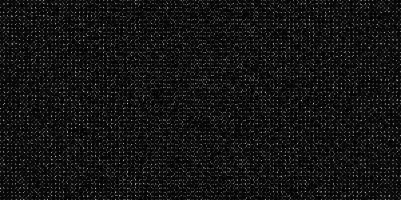 Noise Texture Vector Art Icons And Graphics For Free Download