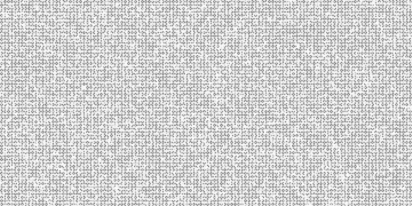 Text Texture Vector Art, Icons, and Graphics for Free Download