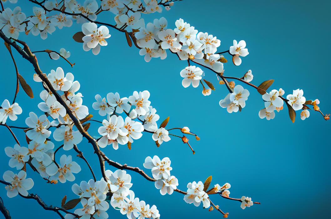 Spring Stock Photos, Images and Backgrounds for Free Download
