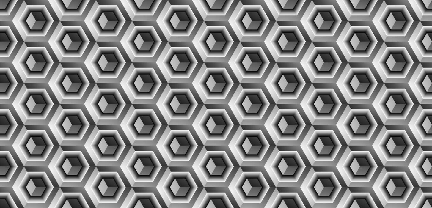 Metal Honeycomb Vector Art, Icons, and Graphics for Free Download