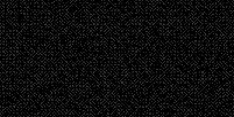 Noise Texture Vector Art Icons And Graphics For Free Download