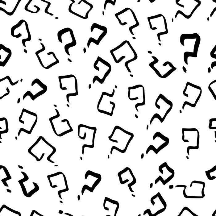 Riddle Background Vector Art, Icons, and Graphics for Free Download